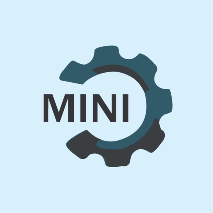 Shop online with MINI GEARS now! Visit MINI GEARS on Daraz.