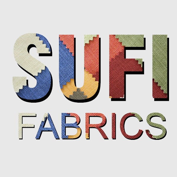 Shop online with Sufi Fabrics (RYK) now! Visit Sufi Fabrics (RYK) on Daraz.