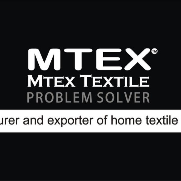 Shop online with Mtex textile now! Visit Mtex textile on Daraz.