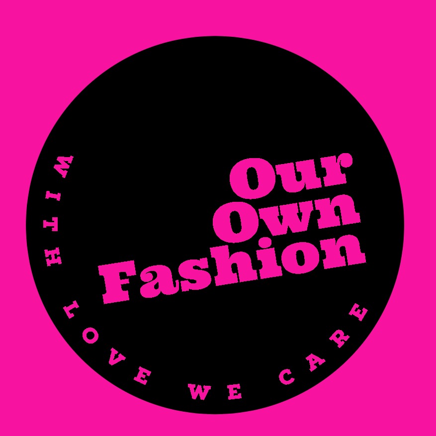 Shop online with Our Own Store now! Visit Our Own Store on Daraz.