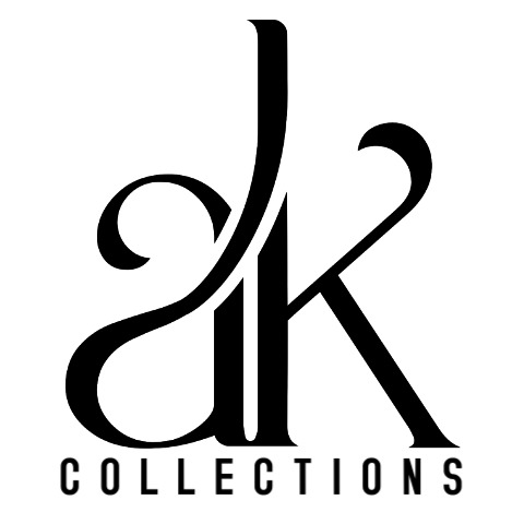 Shop online with AK - Collections now! Visit AK - Collections on Daraz.