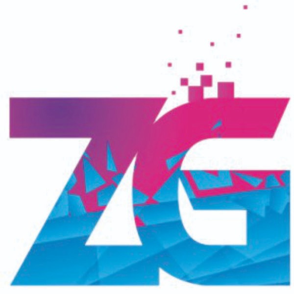 Shop online with Zecor Gallery now! Visit Zecor Gallery on Daraz.