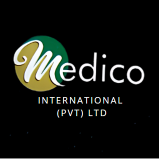 Shop online with Medico Beauty Cosmetics now! Visit Medico Beauty ...