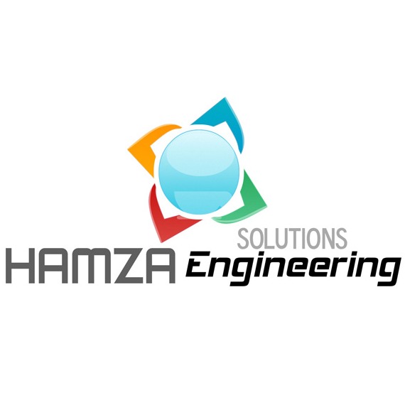 Shop online with HAMZA ENGINEERING SOLUTIONS now! Visit HAMZA ...