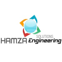 HAMZA ENGINEERING SOLUTIONS Pakistan - daraz.pk