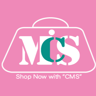 Shop online with CMS Products now! Visit CMS Products on Daraz.