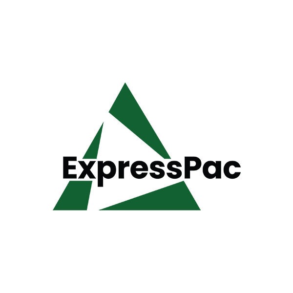 Shop online with ExpressPac (PVT) LTD now! Visit ExpressPac (PVT) LTD on Daraz.