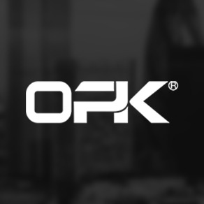 Shop online with OPK now! Visit OPK on Daraz.