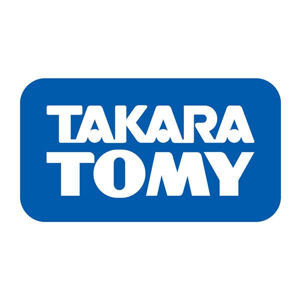 Shop online with Takara Tomy now! Visit Takara Tomy on Daraz.