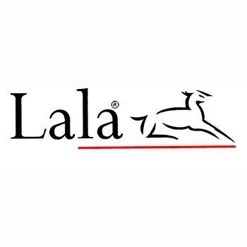 Shop online with Lala now! Visit Lala on Daraz.