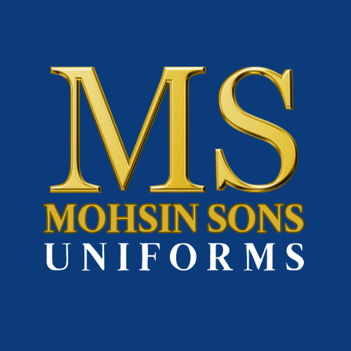 Shop online with Mohsin Sons Uniform now! Visit Mohsin Sons Uniform on ...