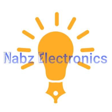 Shop online with nabz electronics now! Visit nabz electronics on Daraz.