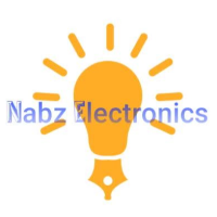 nabz electronics | Daraz PK