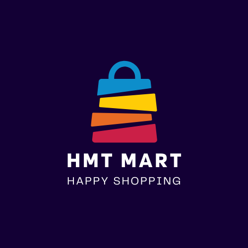 Shop online with HMT Mart now! Visit HMT Mart on Daraz.