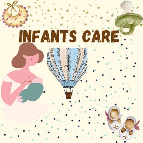 Shop online with Infants care now! Visit Infants care on Daraz.