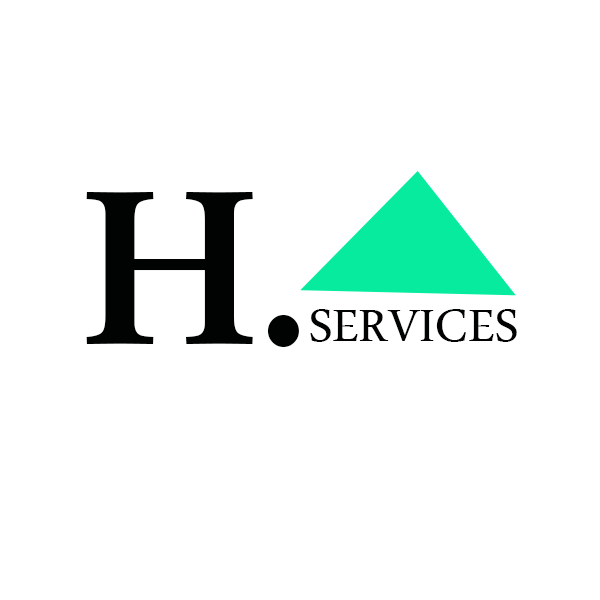 Shop online with H.Services now! Visit H.Services on Daraz.