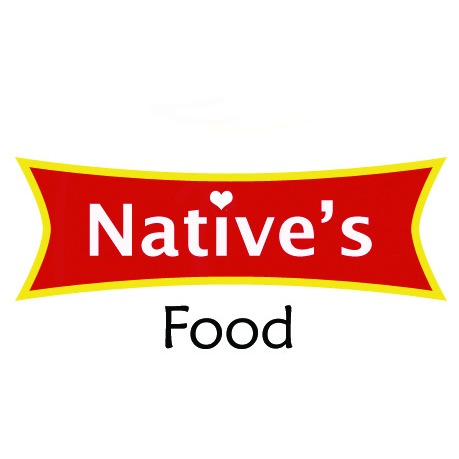 Shop online with Native's Food now! Visit Native's Food on Daraz.