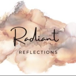Shop online with Radiant Reflections now! Visit Radiant Reflections on ...