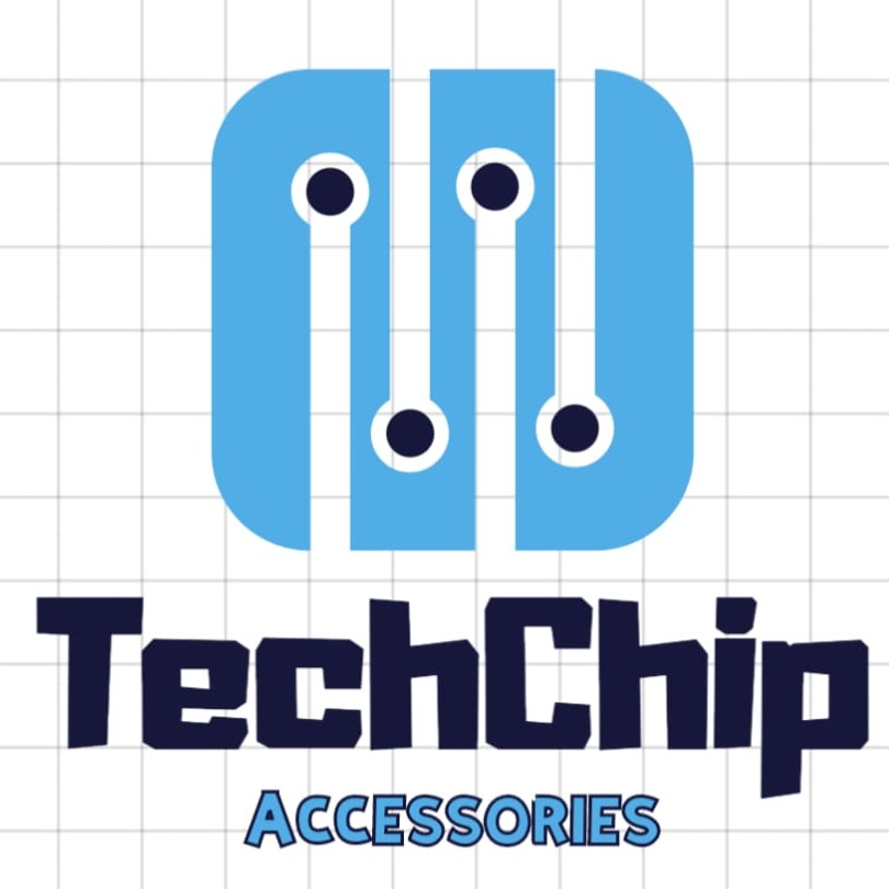 Shop online with TechChip. now! Visit TechChip. on Daraz.