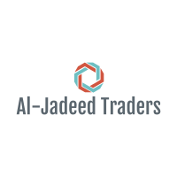 Al-Jadeed Traders | Daraz PK
