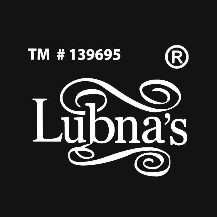 Shop online with Lubnas now! Visit Lubnas on Daraz.