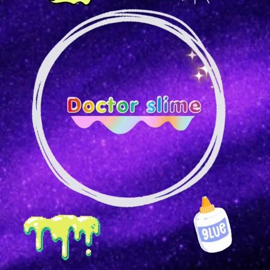 Shop online with DOCTOR SLIME now! Visit DOCTOR SLIME on Daraz.