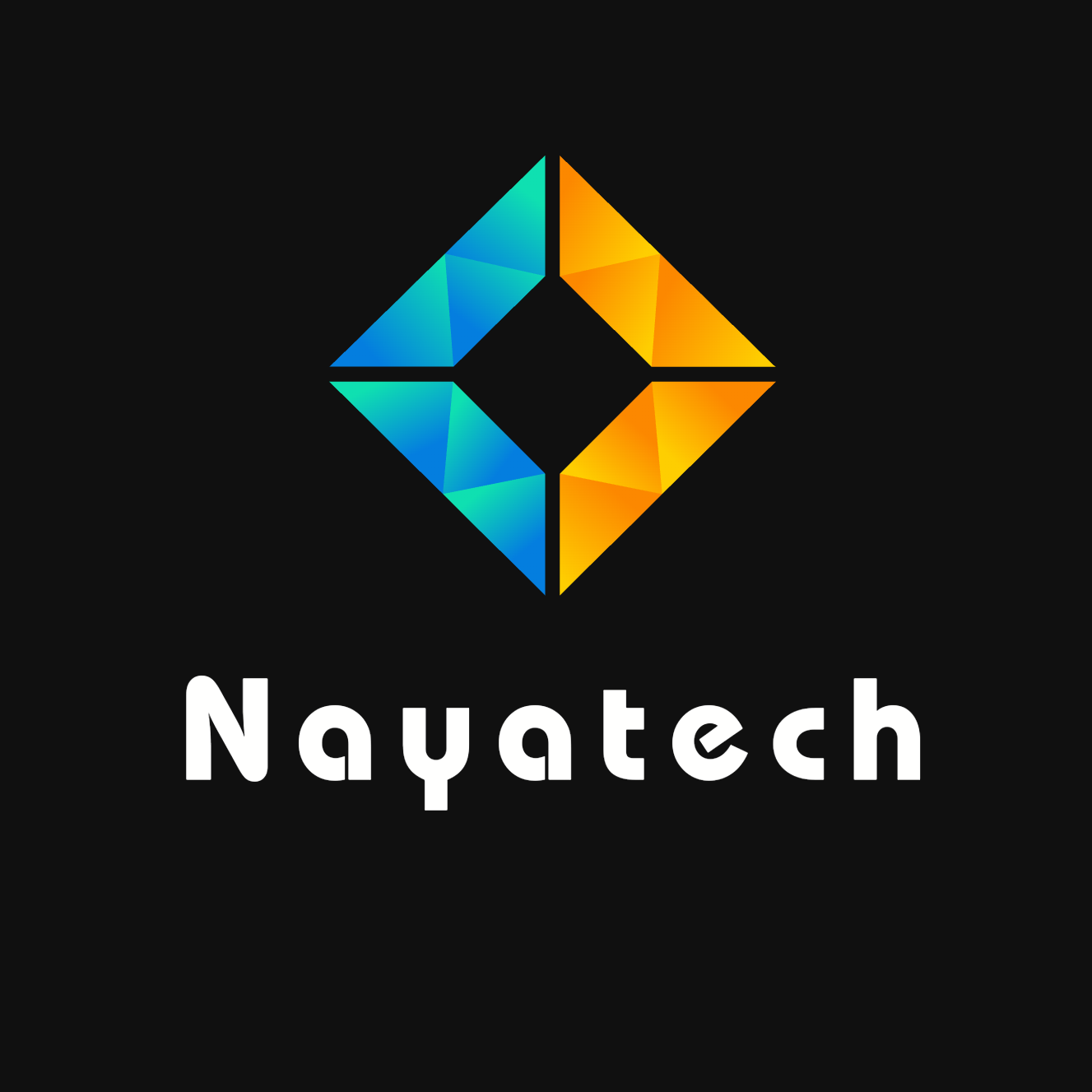 Shop online with NAYATECH now! Visit NAYATECH on Daraz.