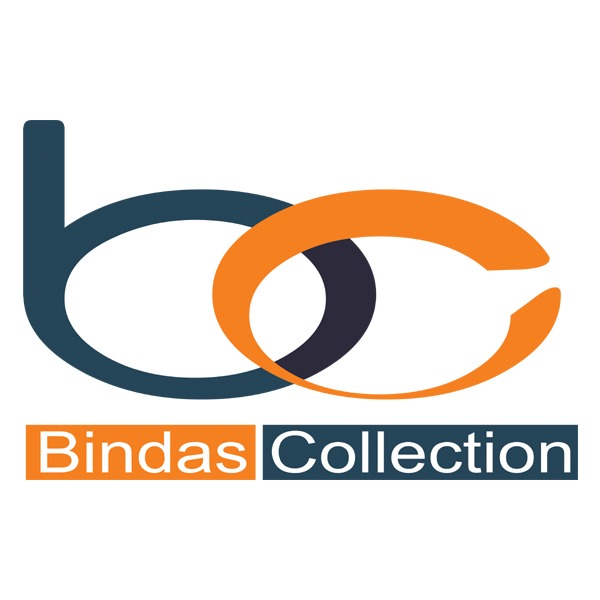 Shop online with Bindas Collection now! Visit Bindas Collection on Daraz.