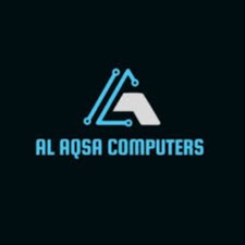 Shop online with Al Aqsa Computer now! Visit Al Aqsa Computer on Daraz.