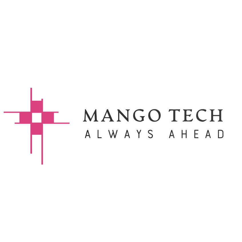 Shop online with mango tech now! Visit mango tech on Daraz.