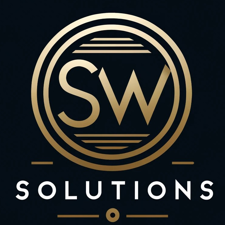 Shop online with SW Solutions now! Visit SW Solutions on Daraz.
