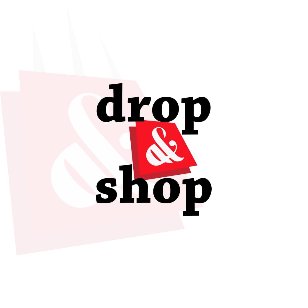 Shop online with Drop and Shop now! Visit Drop and Shop on Daraz.
