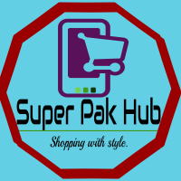 super pak hub | Daraz PK