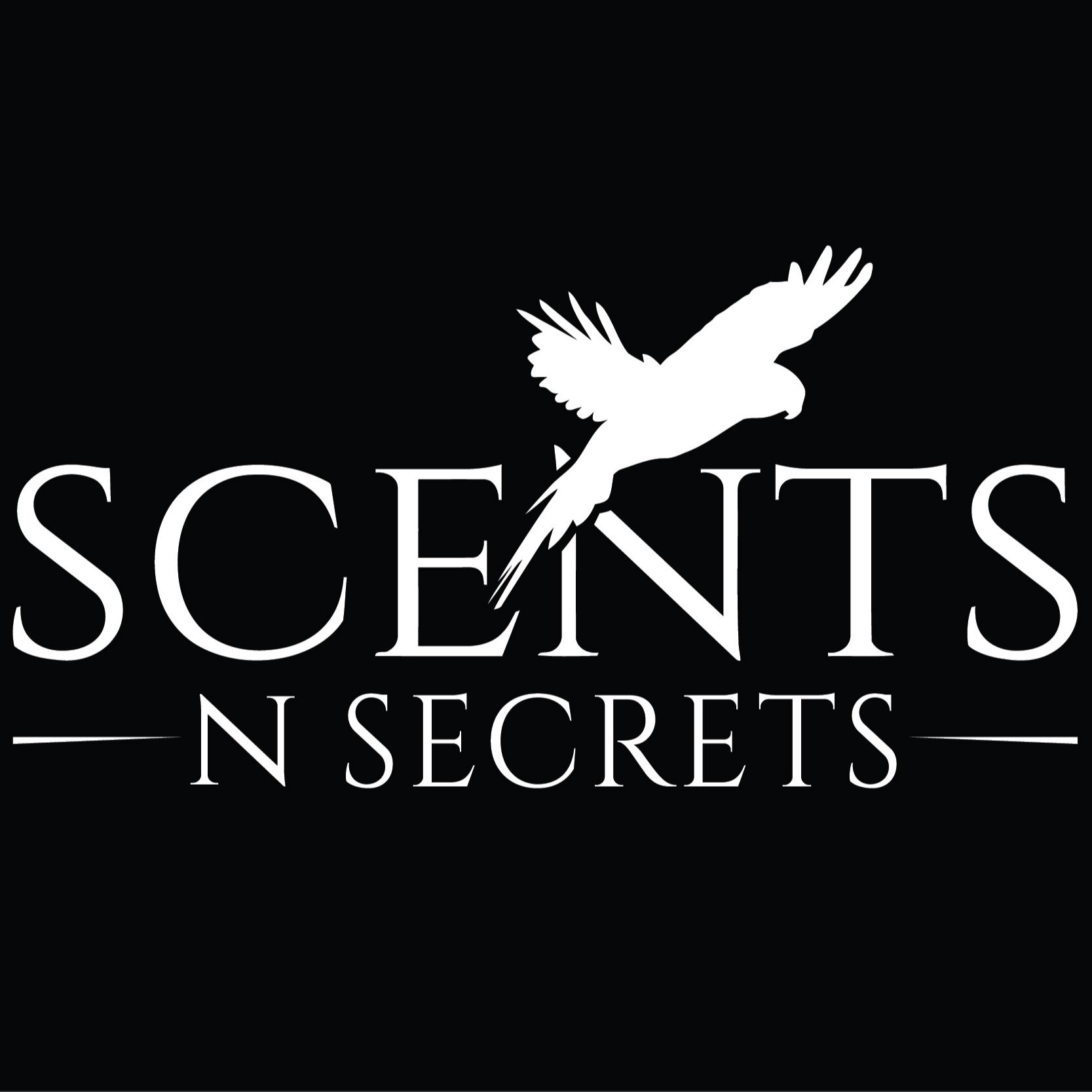 Shop online with Scents N Secrets now! Visit Scents N Secrets on Daraz.