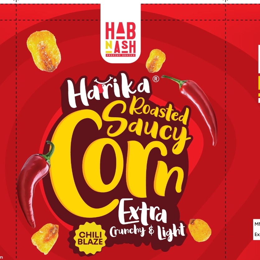 Shop online with TURKISH SAUCY ROASTED CORNS now! Visit TURKISH SAUCY ...