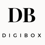 Shop online with Digibox now! Visit Digibox on Daraz.