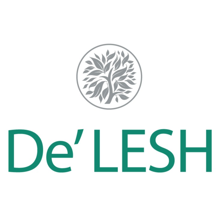 Shop online with De'Lesh now! Visit De'Lesh on Daraz.