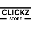 Shop online with Clickz Production now! Visit Clickz Production on Daraz.