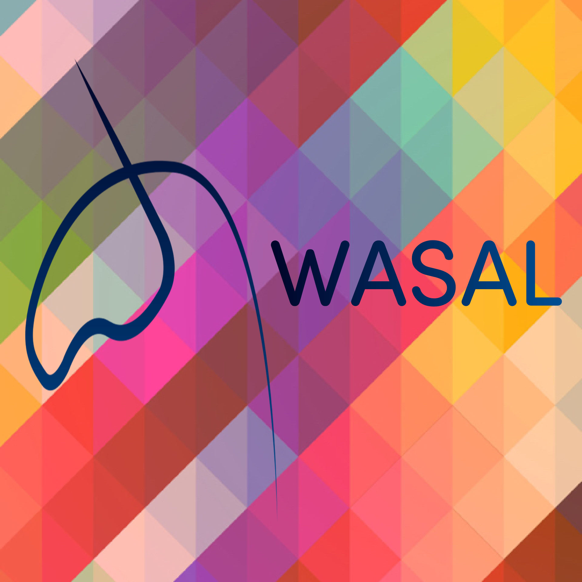 Shop online with Wasal now! Visit Wasal on Daraz.
