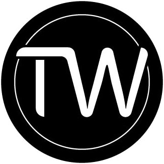 Shop online with Topiwala now! Visit Topiwala on Daraz.