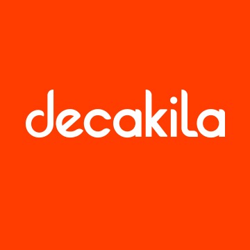 Shop online with Decakila Home Appliance now! Visit Decakila Home ...