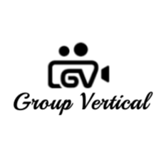 Shop online with Group Vertical now! Visit Group Vertical on Daraz.