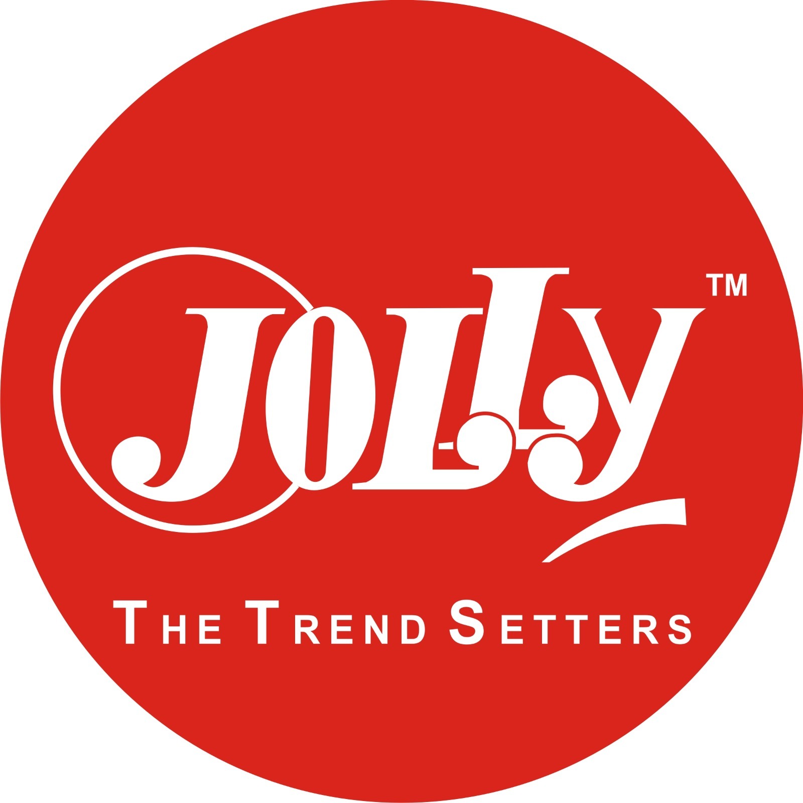 Shop online with JOLLY Shoes Official now! Visit JOLLY Shoes Official ...
