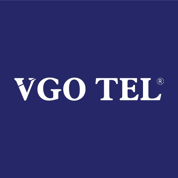 Shop online with VGO TEL now! Visit VGO TEL on Daraz.