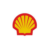 Shell | Daraz PK