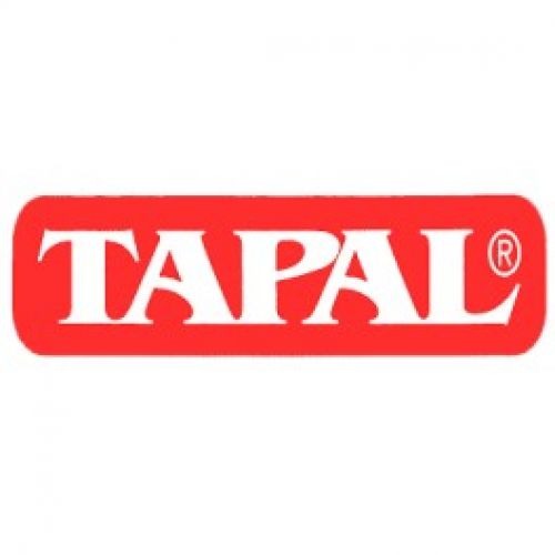 Shop online with Tapal now! Visit Tapal on Daraz.