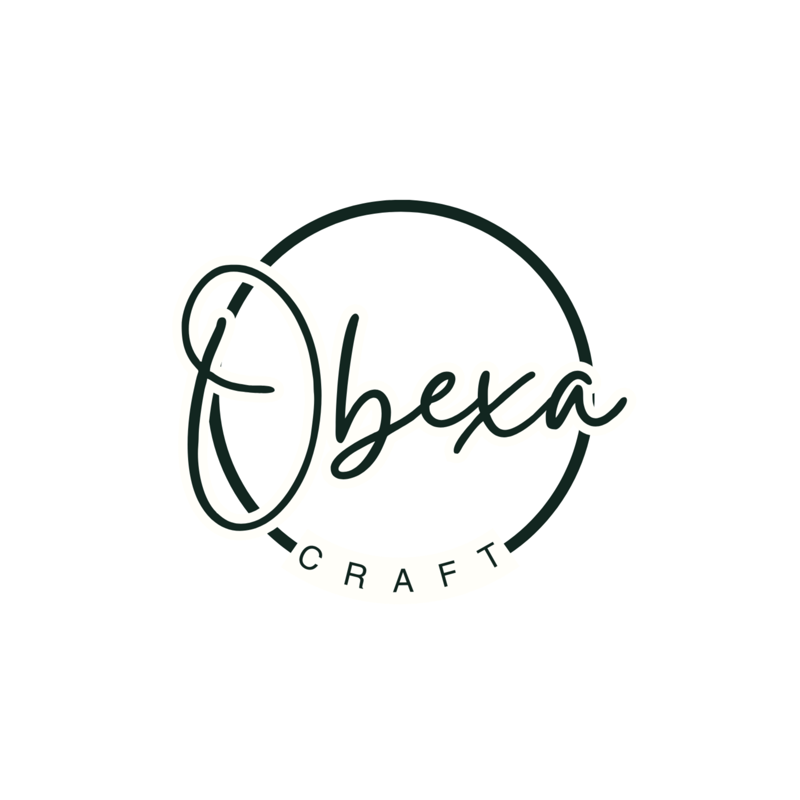 Shop online with Obexa Craft now! Visit Obexa Craft on Daraz.