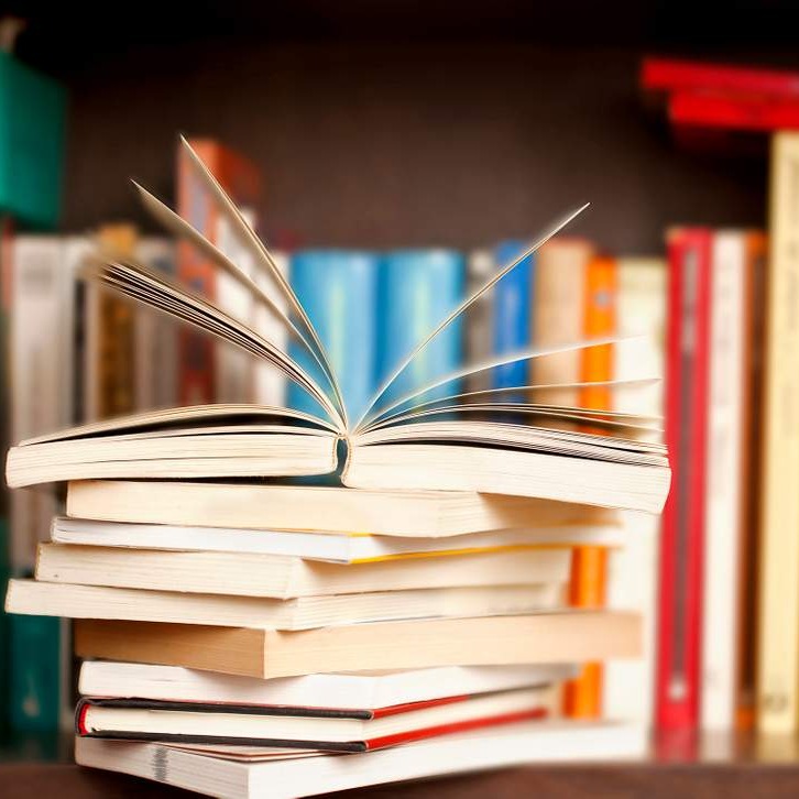 Shop online with AM Mart now! Visit AM Mart on Daraz.