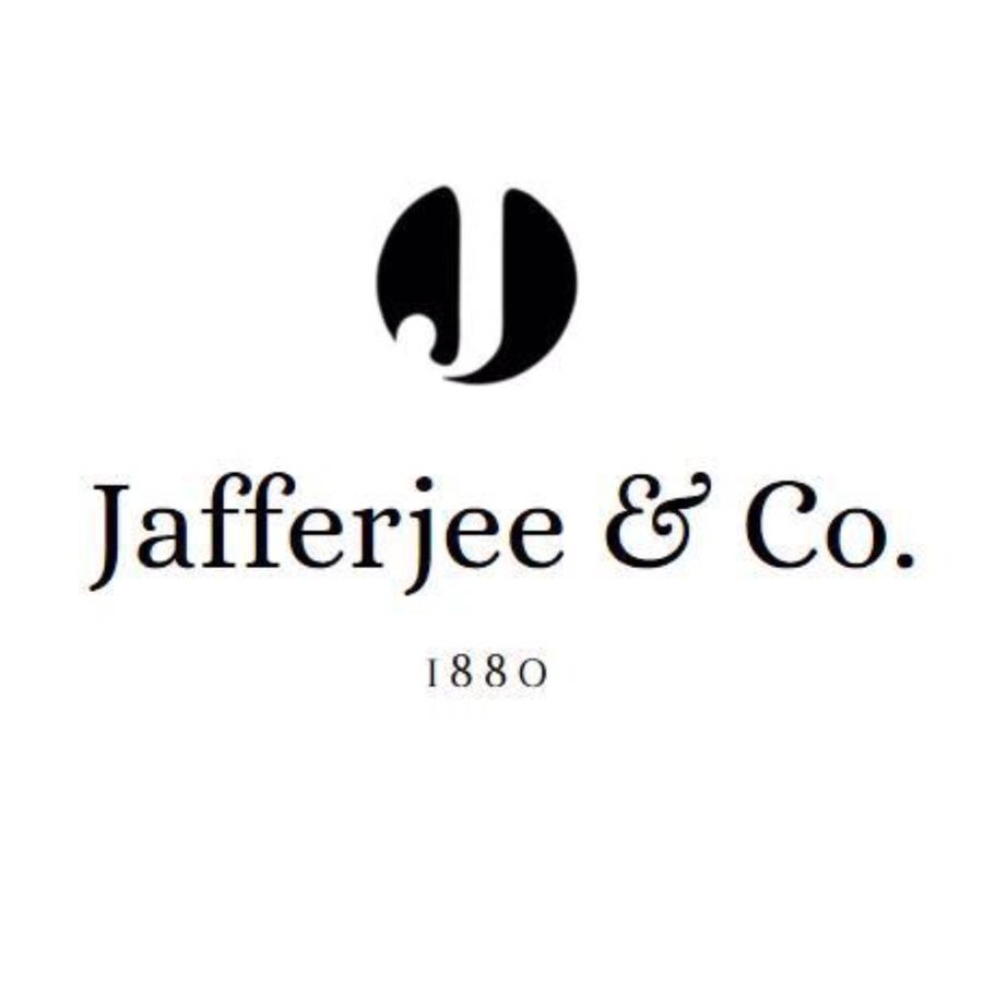 Shop online with Jafferjee & Co (Karachi) now! Visit Jafferjee & Co ...