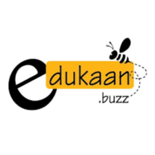 Shop online with Edukaan Buzz (Karachi) now! Visit Edukaan Buzz (Karachi) on Daraz.